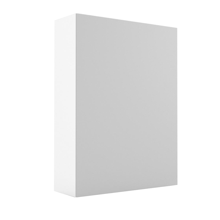 Plain Cereal Boxes -Custom Size Plain Cereal Boxes - Packaging Bull UK