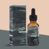 Custom Serum Boxes- Wholesales Serum Bottle Boxes - Packaging Bull UK