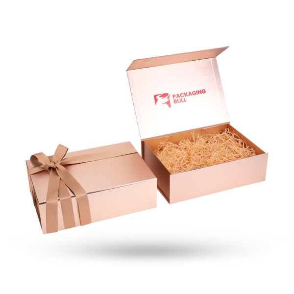 Milk Carton Boxes-Custom Cardboard Milk Carton Boxes - Packaging Bull UK