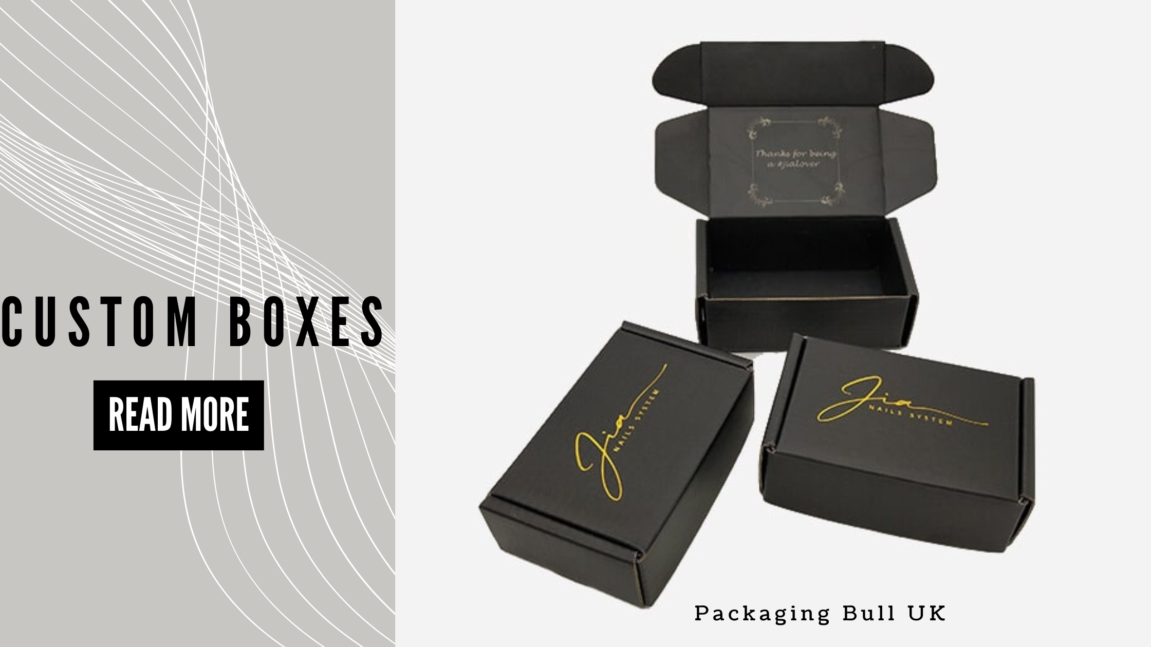 5 Effective Design Ideas To Elevate Your Brand S Popularity Packaging