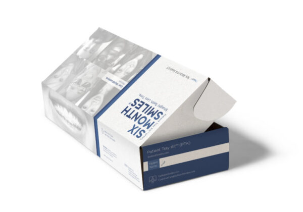 Plain Cereal Boxes -Custom Size Plain Cereal Boxes - Packaging Bull UK