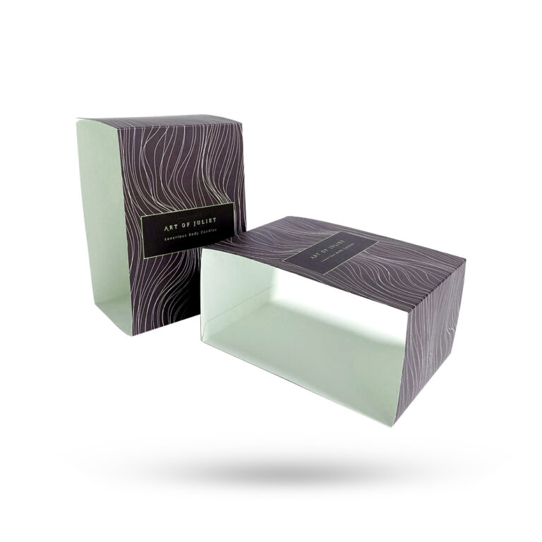 Custom Sleeves for Boxes -Cardboard Box Sleeves -30% OFF - Packaging ...